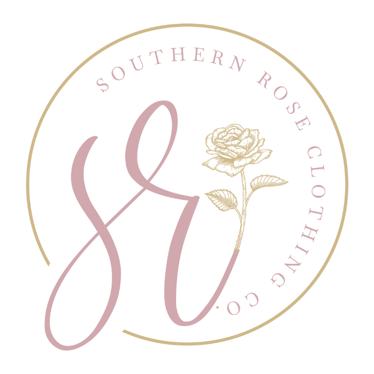 Southern Rose Clothing Co। Fashion For Women & Toddlers – Southern Rose ...